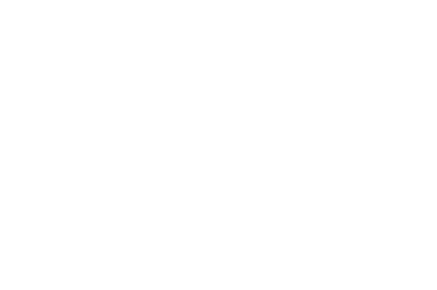 Join Us - The Catholic Women's League of Canada