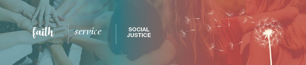 Contact Us - The Catholic Women's League of Canada