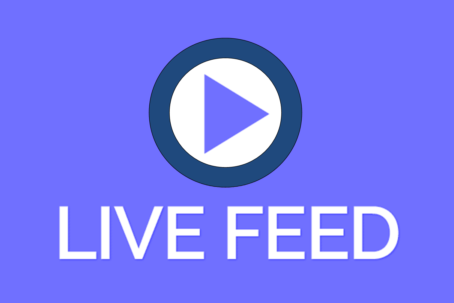 99th Annual National Convention – Live Stream from Home! - The Catholic ...