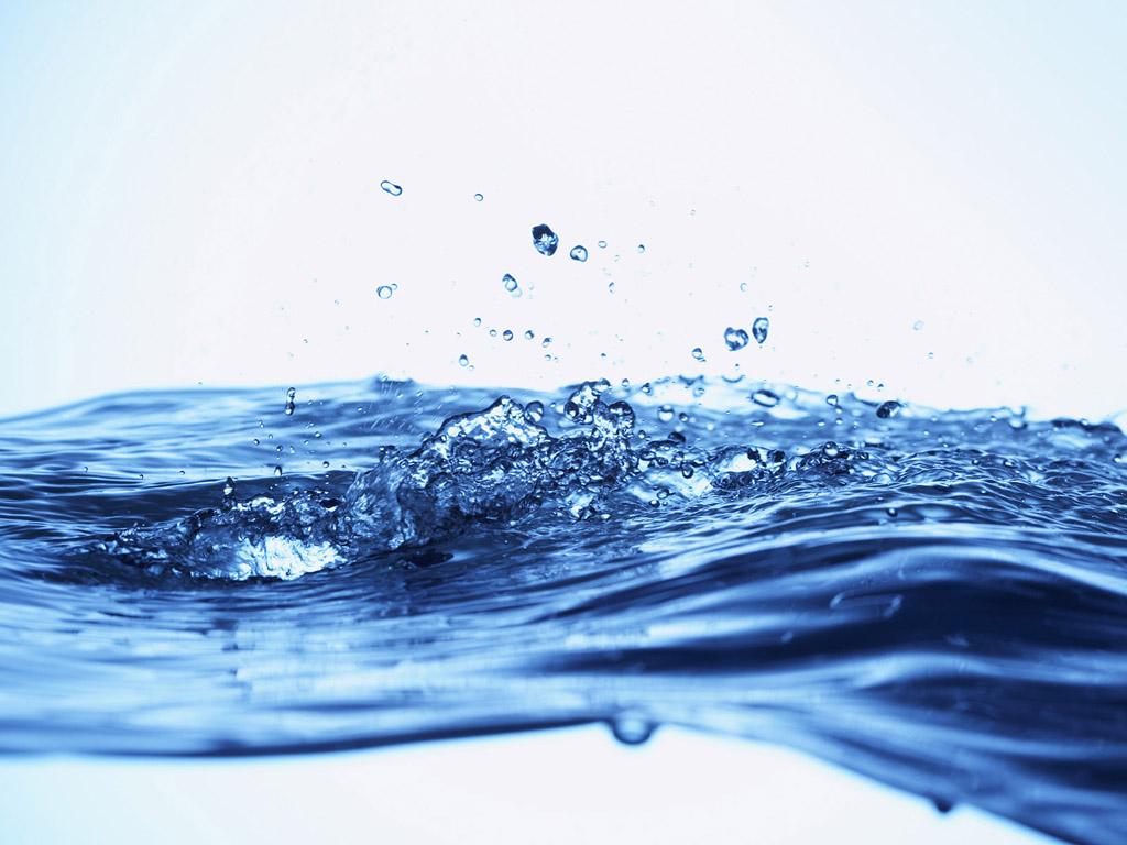 World Water Day, March 22, 2018 - The Catholic Women's League of Canada