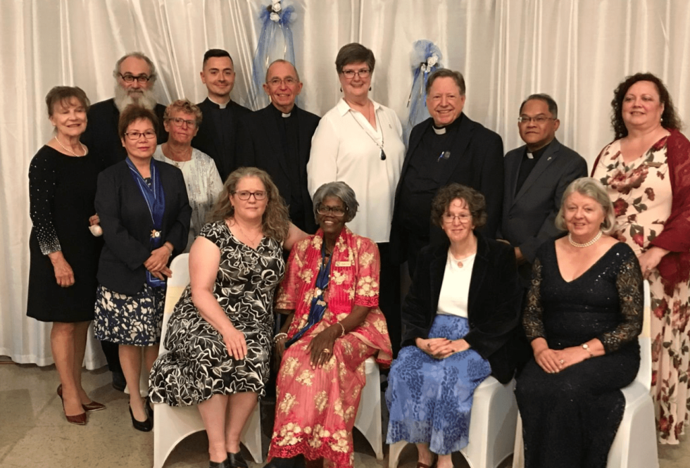 St. Joseph’s Parish Council (Langley) - The Catholic Women's League of ...